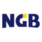 NGB株式会社 | コーポレートサイト